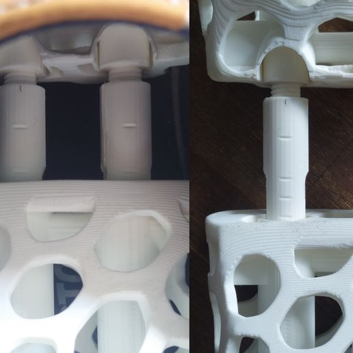 👟 Shoe tree・Free 3D File for 3D printing・Cults