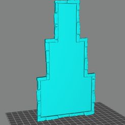 Whfb best STL files for 3D printing・164 models to download・Cults