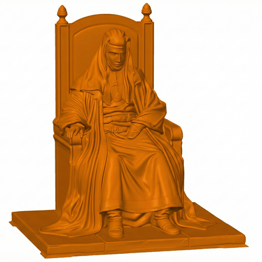 🤴 King Baldwin IV - King Baldwin IV of Jerusalem - King Baldwin IV of ...