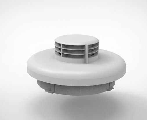 🚬 Smoke Detector Starter Pack – Multi Sensor & Photoelectric Models ...