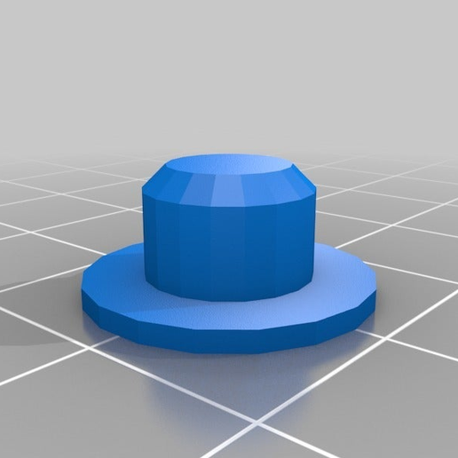 🎲 Homunculus Troop Transport alternative low/high rez print - WH40k ...