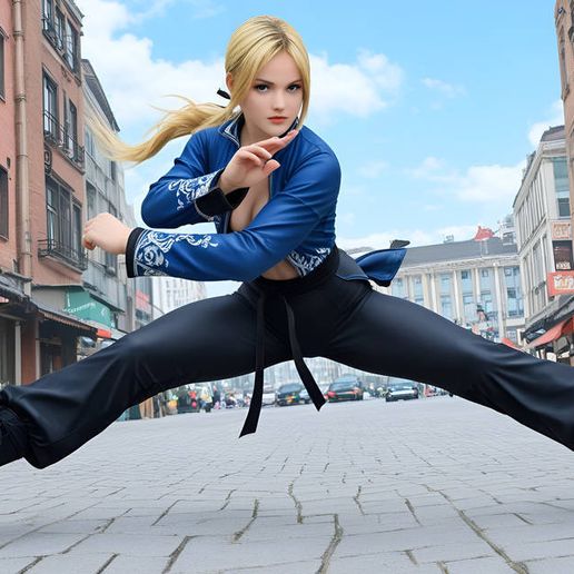 🫦 helena_douglas__116__by_darkkoolaide_djv2ja2-pre・ STL File for 3D ...