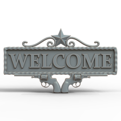 Cnc best STL files for 3D printer・12.6k models to download・Cults