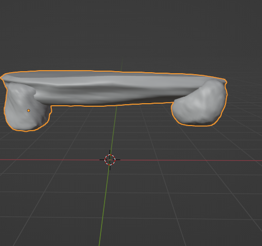 🐍 Snake Hide and Basking Rock・ STL File for 3D printing・Cults