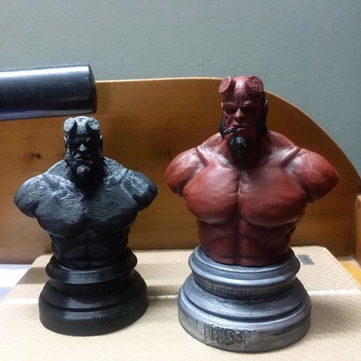 3D print Labubu Monster Original - High Quality - Figure Toys - Pop ...
