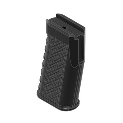 AEA HP Max・3 3D Models & STL Files to Download・Cults