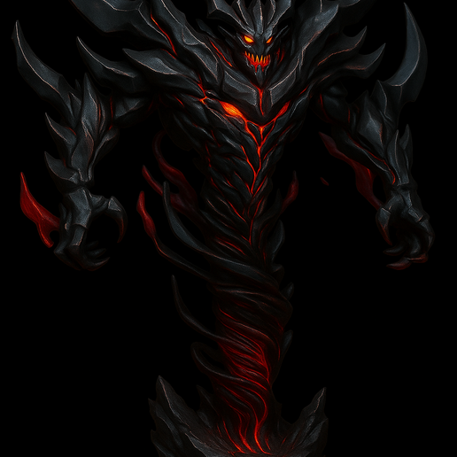 shadow fiend dota