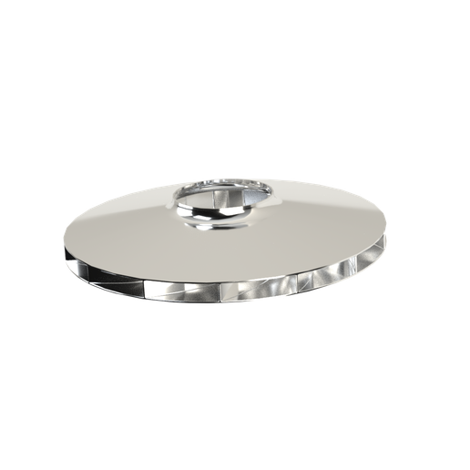 💻 Radial Fan・ STL File for 3D printing・Cults