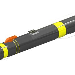 Hellfire best STL files for 3D printing・83 models to download・Cults