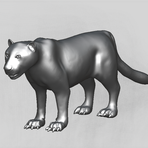 🍫 Remake Animais Chocolate Surpresa Nestlé Roblox 2025・ STL File for 3D ...