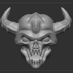 🎩 7.5k Best 3D printing files of Magic・STL to download・Cults