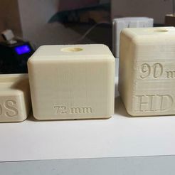 Xtool best STL files for 3D printer・76 models to download・Cults