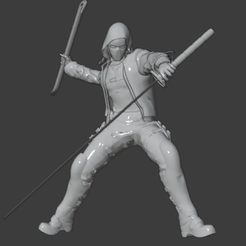 Mcp best STL files for 3D printer・108 models to download・Cults