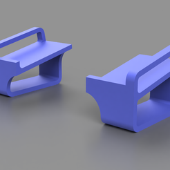 Riser best STL files for 3D printing・558 free models to download・Cults