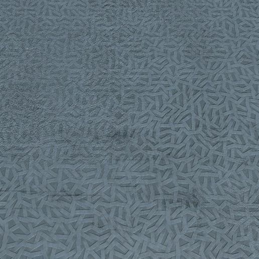 old wallpaper pbr texture