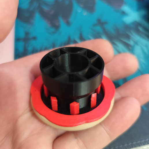 🐉 GRINDER POKEMON POKEBALL AND ULTRABALL / GRINDER POKEMON POKEMON ...