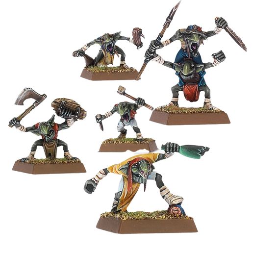 3D file skinny soldiers 🛰 ・3D printing idea to download・Cults