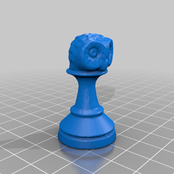 Chess best 3D printing models・2.7k designs to download・Cults