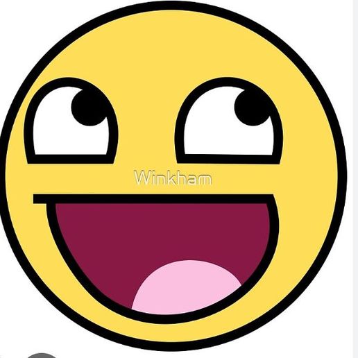 🧸 Gubby Forsaken Papercraft・3D Print・Cults