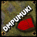 All the 3D models of Pumuki・Cults