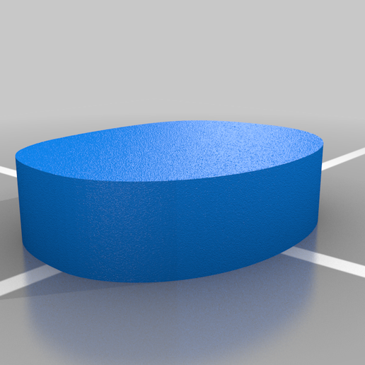 🎮 mintyPi Lite: Retro Gaming Handheld in an Altoids Tin・Free 3D File ...