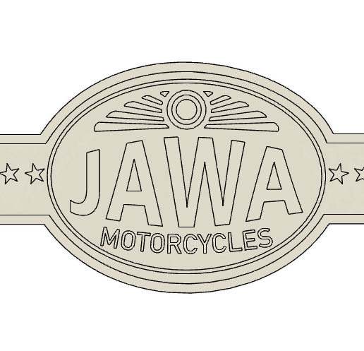 jawa logo
