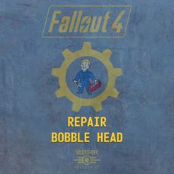 Bobblehead best STL files for 3D printer・260 models to download・Cults