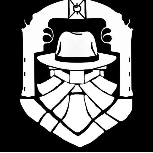 🎲 DWARF BOSS MOONSHINNERS GANG FANTASY PROHIBITION OLDHAMMER GAME・Free ...