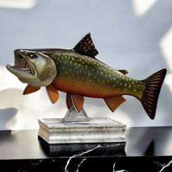 Trophy best 3D printing models・4.8k free models to download・Cults
