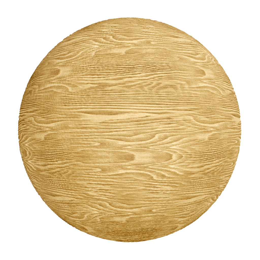 Download Free File Base Wood Texture Seamless Template To 3D Print download-free-file-base-wood-texture-seamless-template-to-3d-print