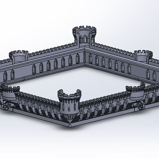 🪞 K1 Max Riser・ STL File for ・Cults