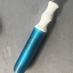 Inhaler best 3D printing files・52 models to download・Cults