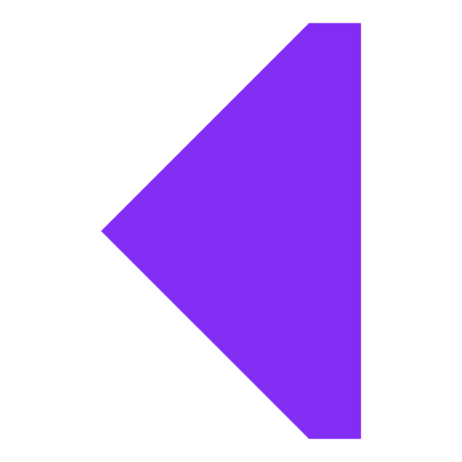 ⬅️ caret left STL and SVG・Free STL File for 3D printing and CNC ...