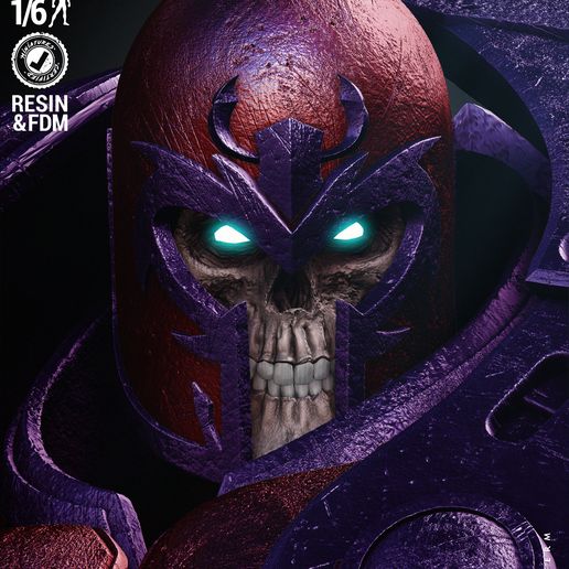 marvel onslaught wallpaper