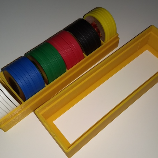 ♟ Splendor Boardgame Boxes・ STL File for 3D printing・Cults