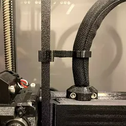 Download 11 3D models from Prusa i3mk3s and Ikea lack enclosure listed by YosHRDworld • 3D ...