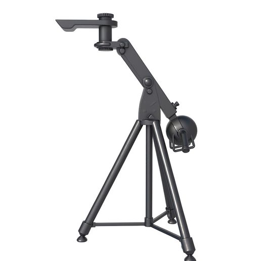 🏗️ crane / CINEMATIC CRANE CAMERA / camera crane / MovieTech / Dolly ...