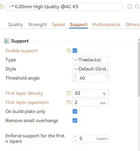 🤖 Mowrator Neumáticos de tracción 4x4・Archivo STL Gratis para Impresión ...