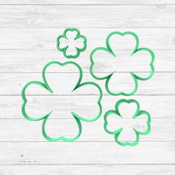 Download 6 3D models from Sets listed by wanheda0 • 3D printer files ...