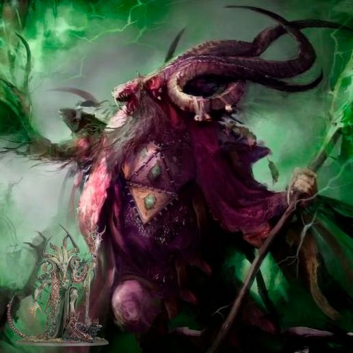 3D file Hôrnéd Rât 🛰 ・3D print design to download・Cults