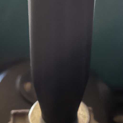 🎛️ Shift knobs with different size screws M5, M6, M8,M10・ STL File for ...