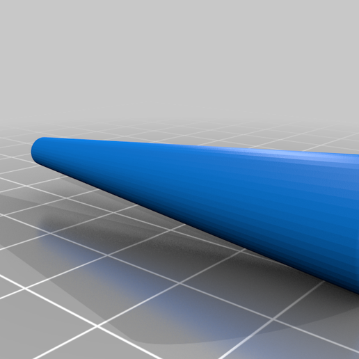 baudruche hand pump // 160q balloon adapter for double action pump・Free ...