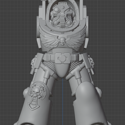 40k best free 3D printer files・6.6k models to download・Cults