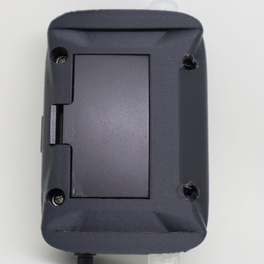 🔙 Apnealink Air BACK COVER REPLACEMENT・ STL File for 3D printing・Cults
