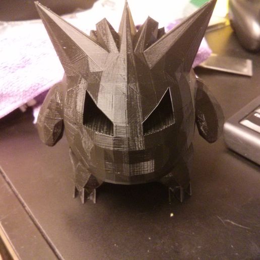 STL file pokemon 🐉 ・Design to download and 3D print・Cults