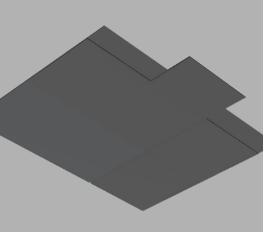 3d printed clothes folder