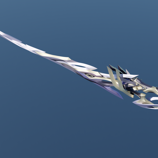 🥉 Honkai Impact 3rd Raiden Mei Herrscher of Origin Domain of Unity 3D ...