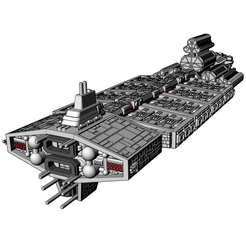 Download 24 3D models from Babylon 5 - Earth Alliance listed by ...