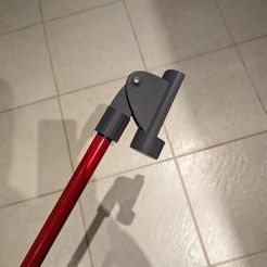 Download 2 3D models from Sports listed by Kurruptus-Labz • 3D printer ...