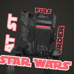 At St best 3D printing models・55 designs to download・Cults